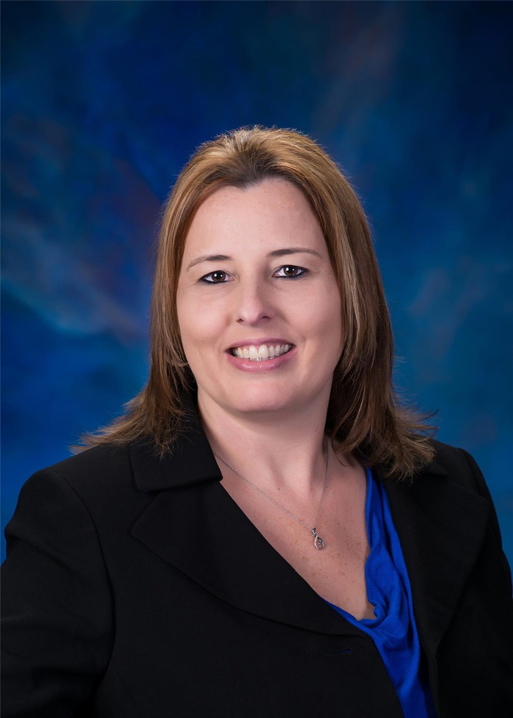 Personal Bank Account Services - Pennian Bank