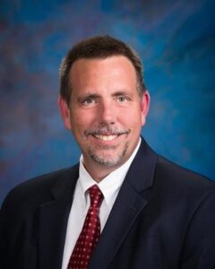 Business Bank Accounts in Central PA. - Pennian Bank