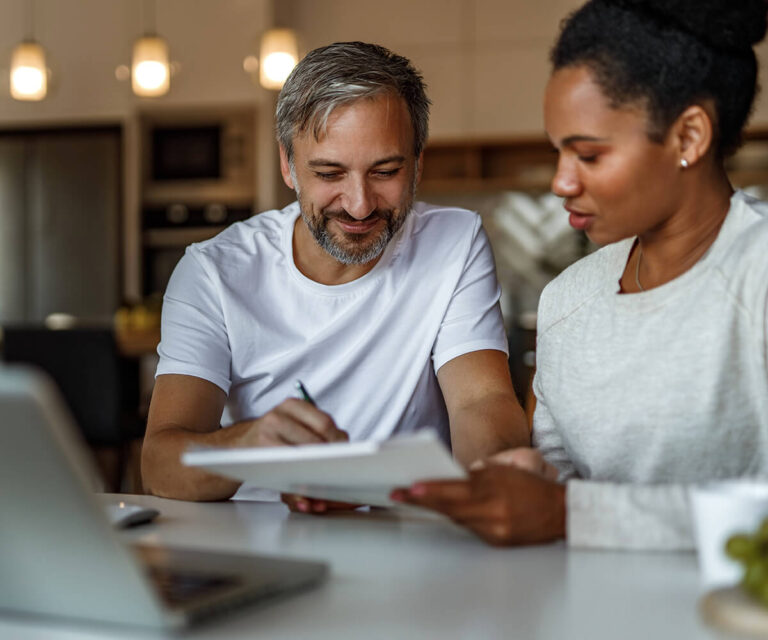 Personal Checking Accounts: Open A Checking Account Today