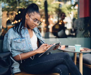 Personal Bank Account Services - Pennian Bank