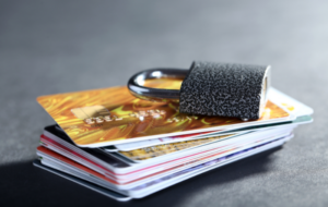 Debit Card Safety Tips - Pennian Bank